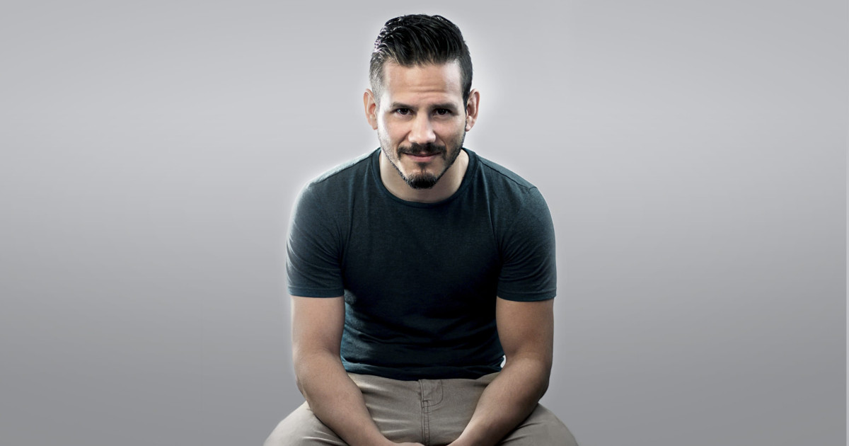 Interview with Ramiro Ruiz, Product Designer at Icalia Labs ...