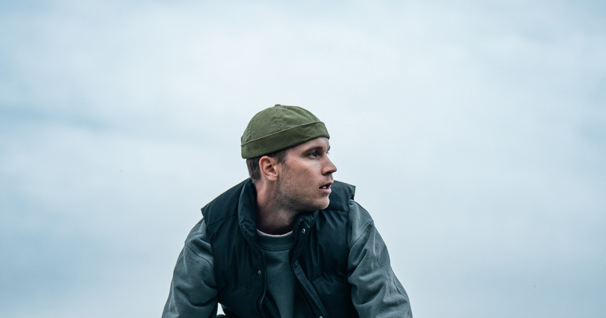 Interview with Rauno Freiberg, Design Engineer at Vercel: Lovers ...