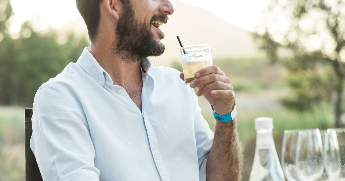 Interview with Rob Hope, Product Designer at One Page Love, Email Love ...