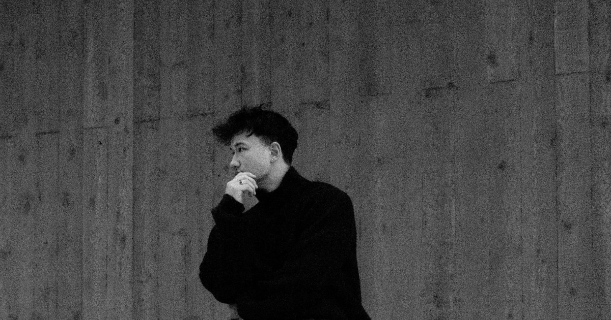 Interview with Roko Gabrilo, Freelance Creative Coder: Lovers Magazine by Spaces