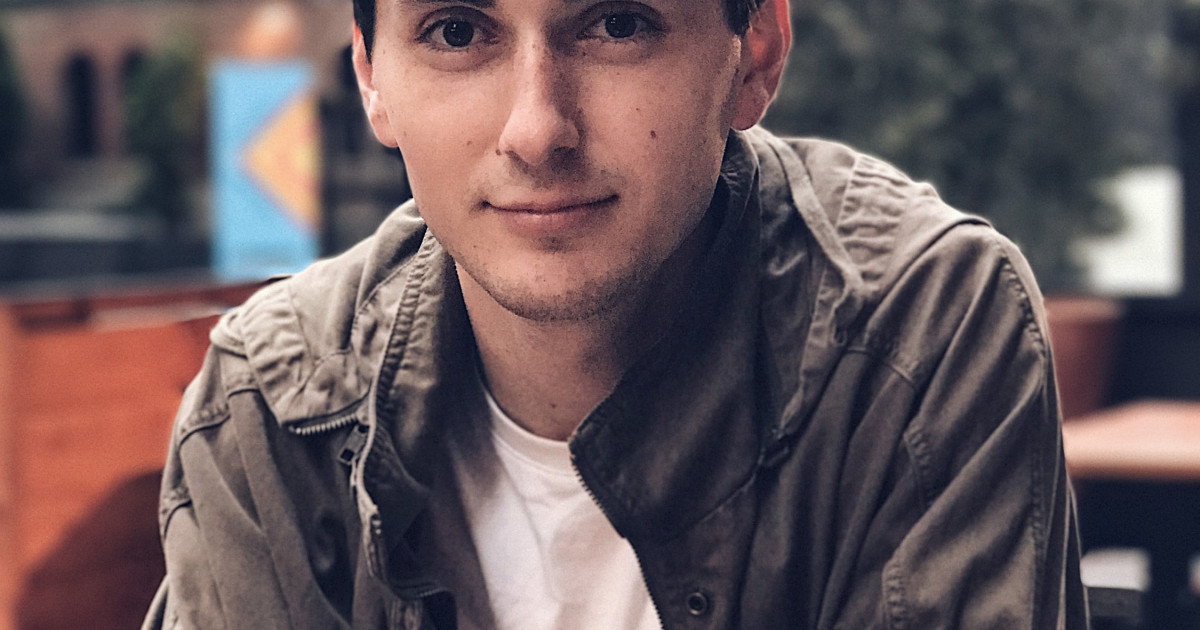 Interview with Ryan Miyoshi, Brand Designer at Webflow: Lovers Magazine ...