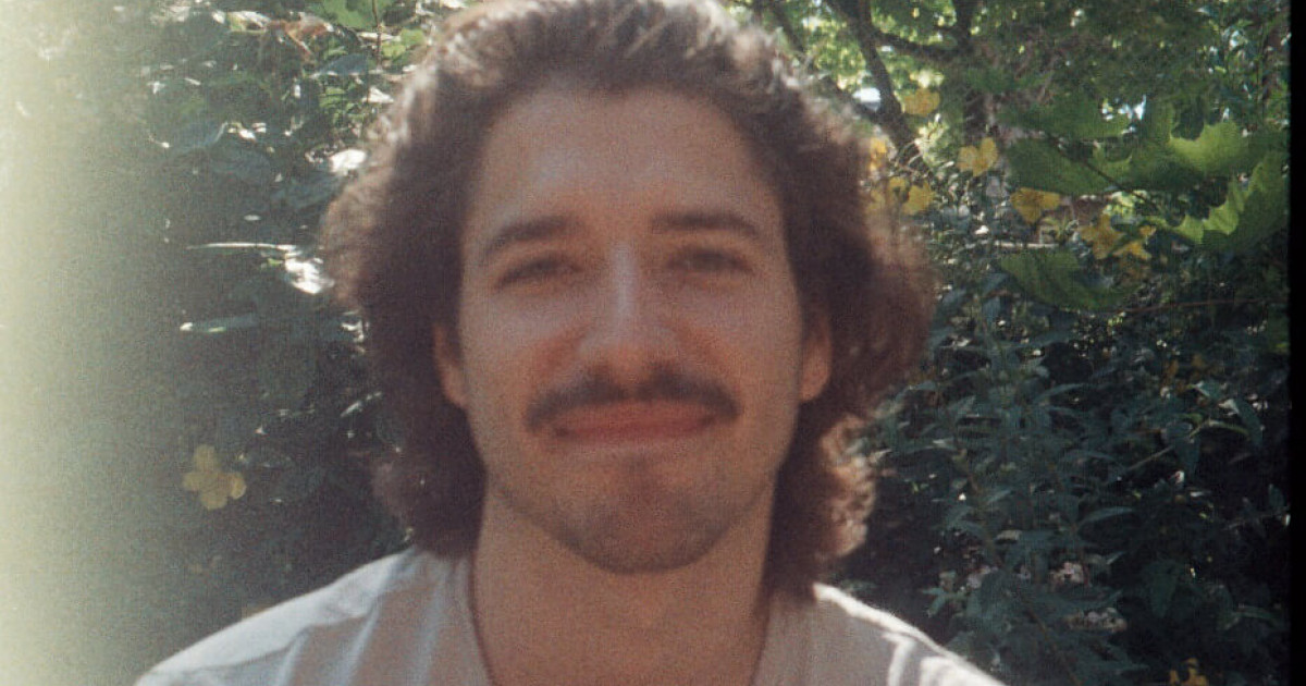 Interview with Sam George, Freelance Graphic Designer: Lovers Magazine ...