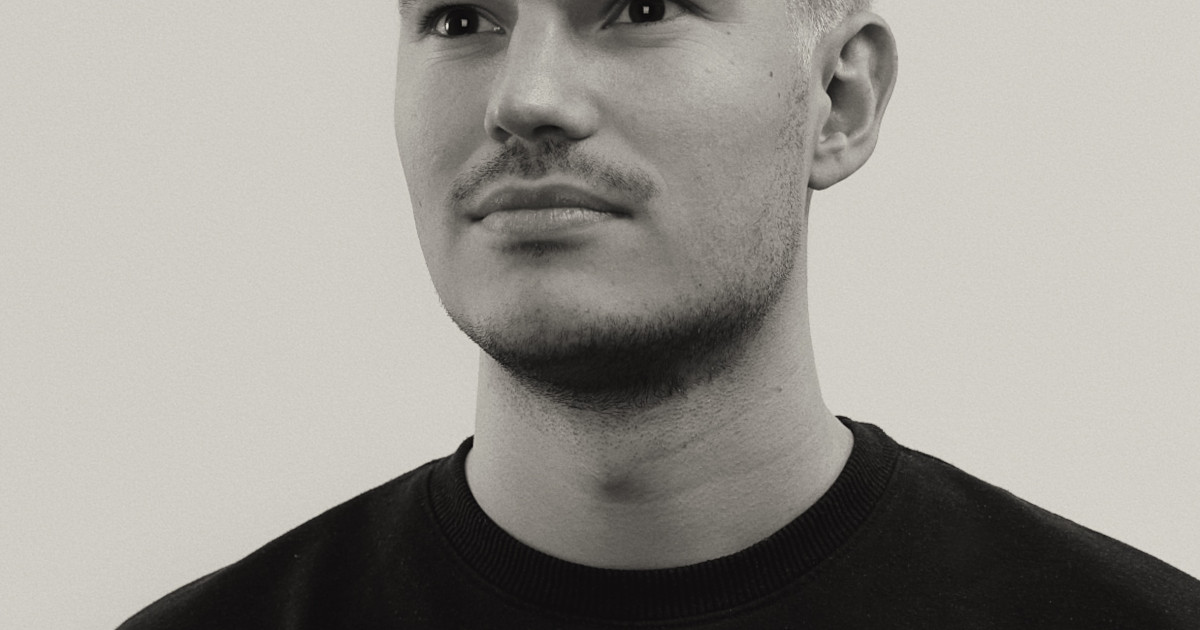 Interview with Samuel Peitz, Independent Product Designer: Lovers ...