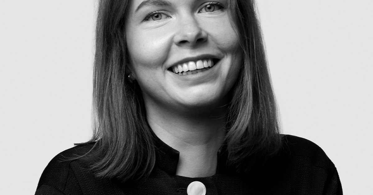 Interview with Sarah de Jager, Digital Designer at Verve: Lovers ...