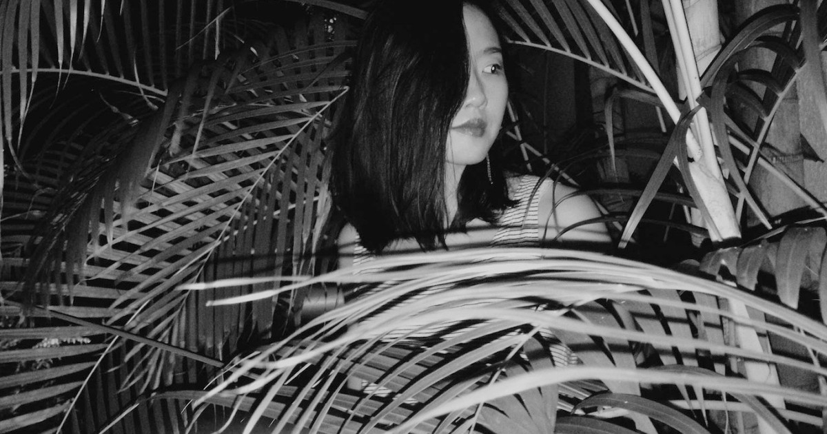 Interview with Scarlett Xin Meng, Creative Director at RELATED ...