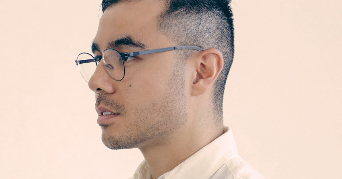 Interview with Sebastian Speier, Design Director at Nike: Lovers ...