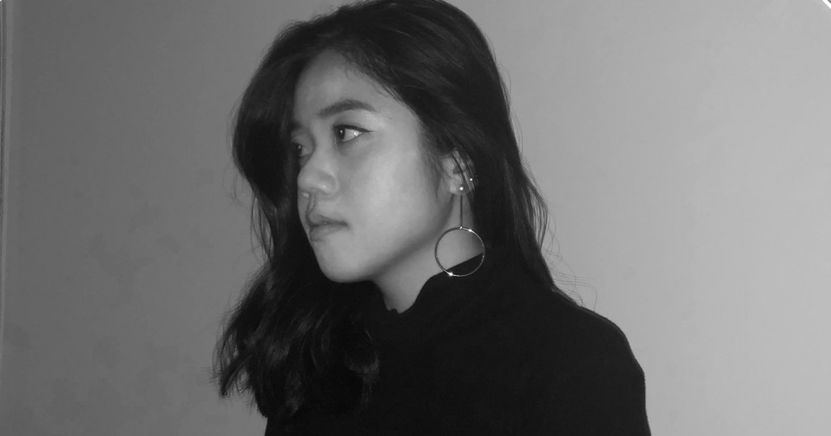 Interview with Shu-Yu Hsiao, Graphic Designer at Google Creative Lab ...