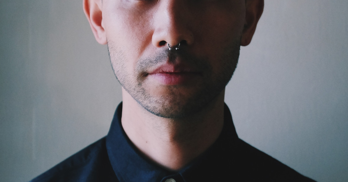 Interview with Simon Pan, Product Designer at Google: Lovers Magazine ...