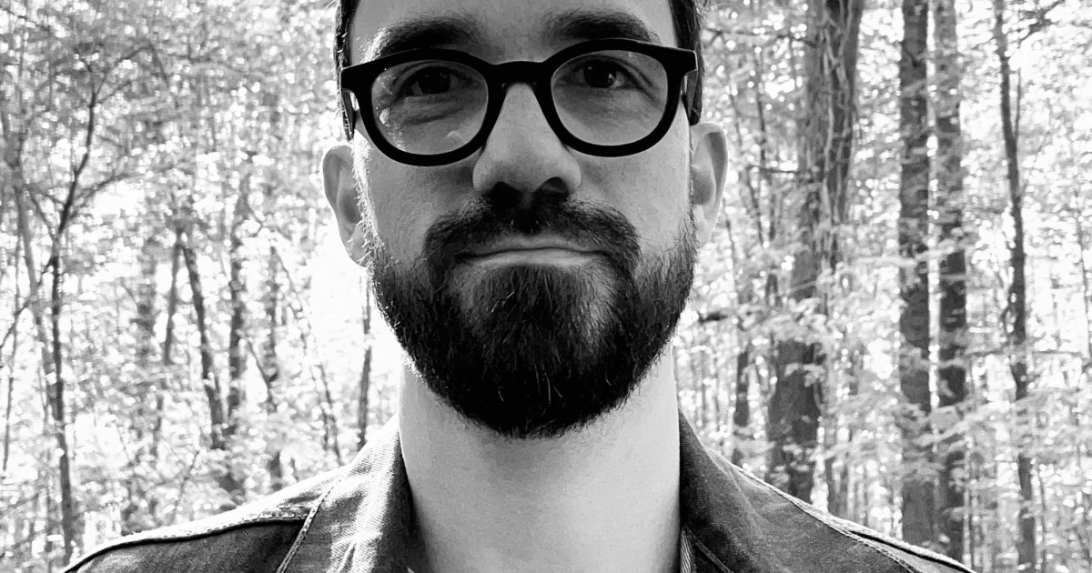 Interview with Tim Rodenbröker, Creative Director at trcc: Lovers ...