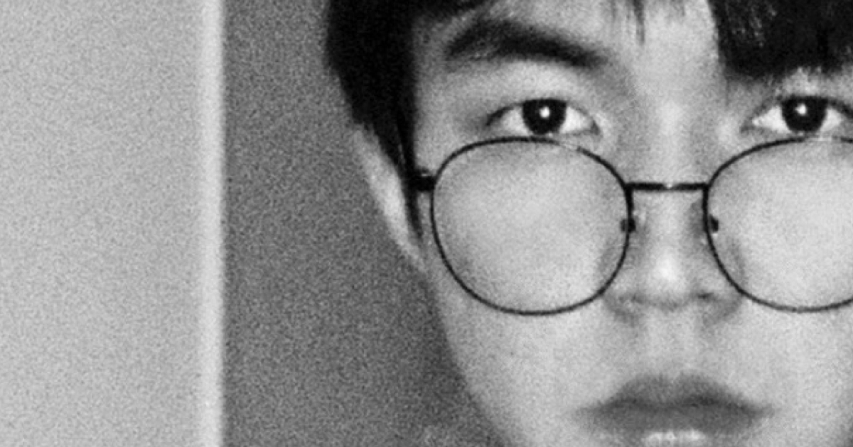 Interview with Yuhang Lu, Product Designer at nothing.tech: Lovers Magazine by Spaces